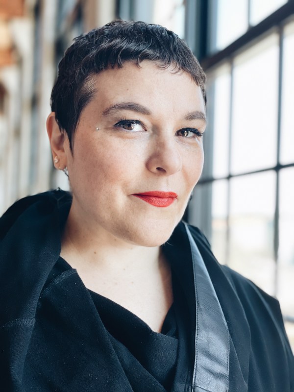 Music Academy Comes Back in Person - The Santa Barbara Independent