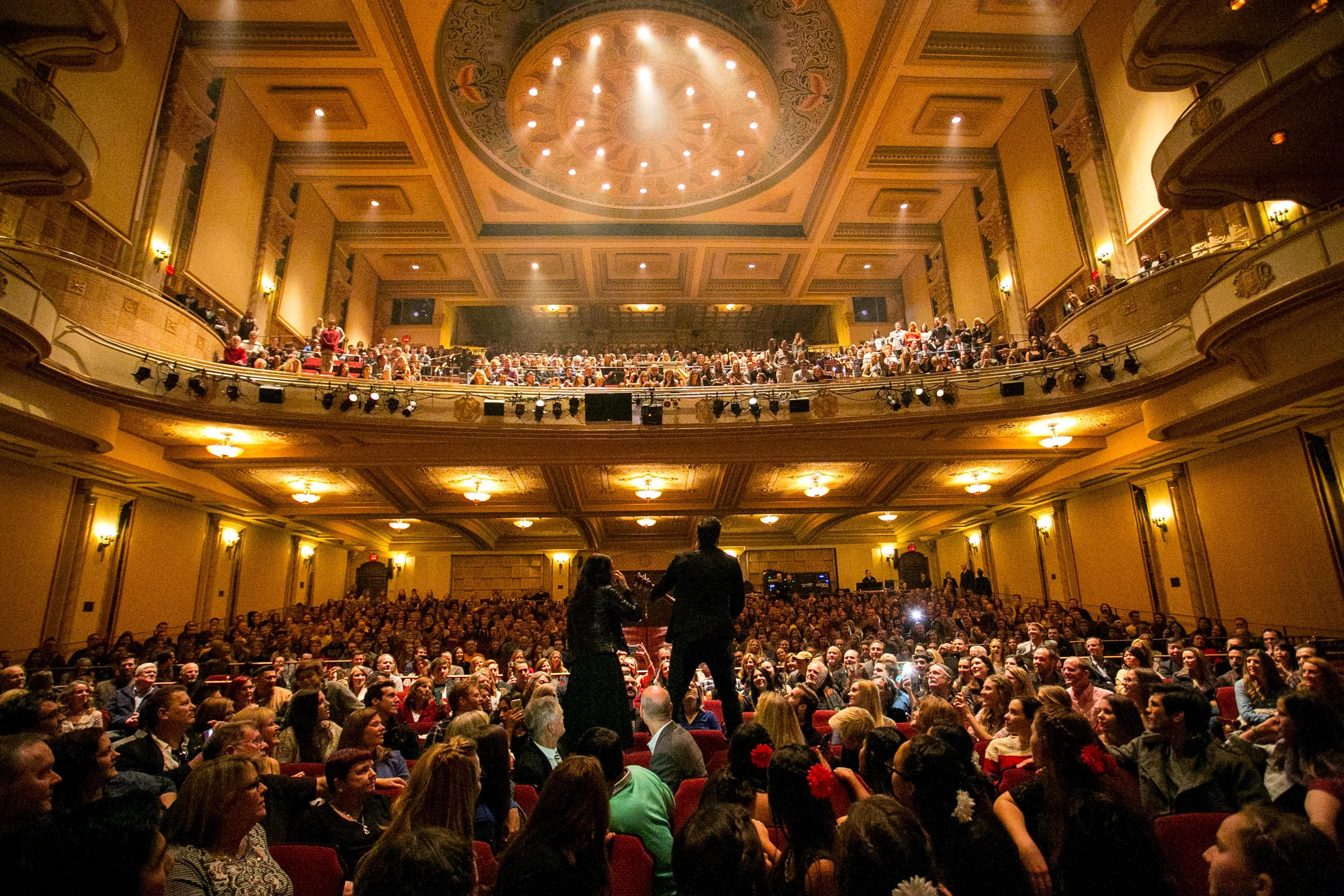 Hal Conklin: 1945-2021 - The Santa Barbara Independent