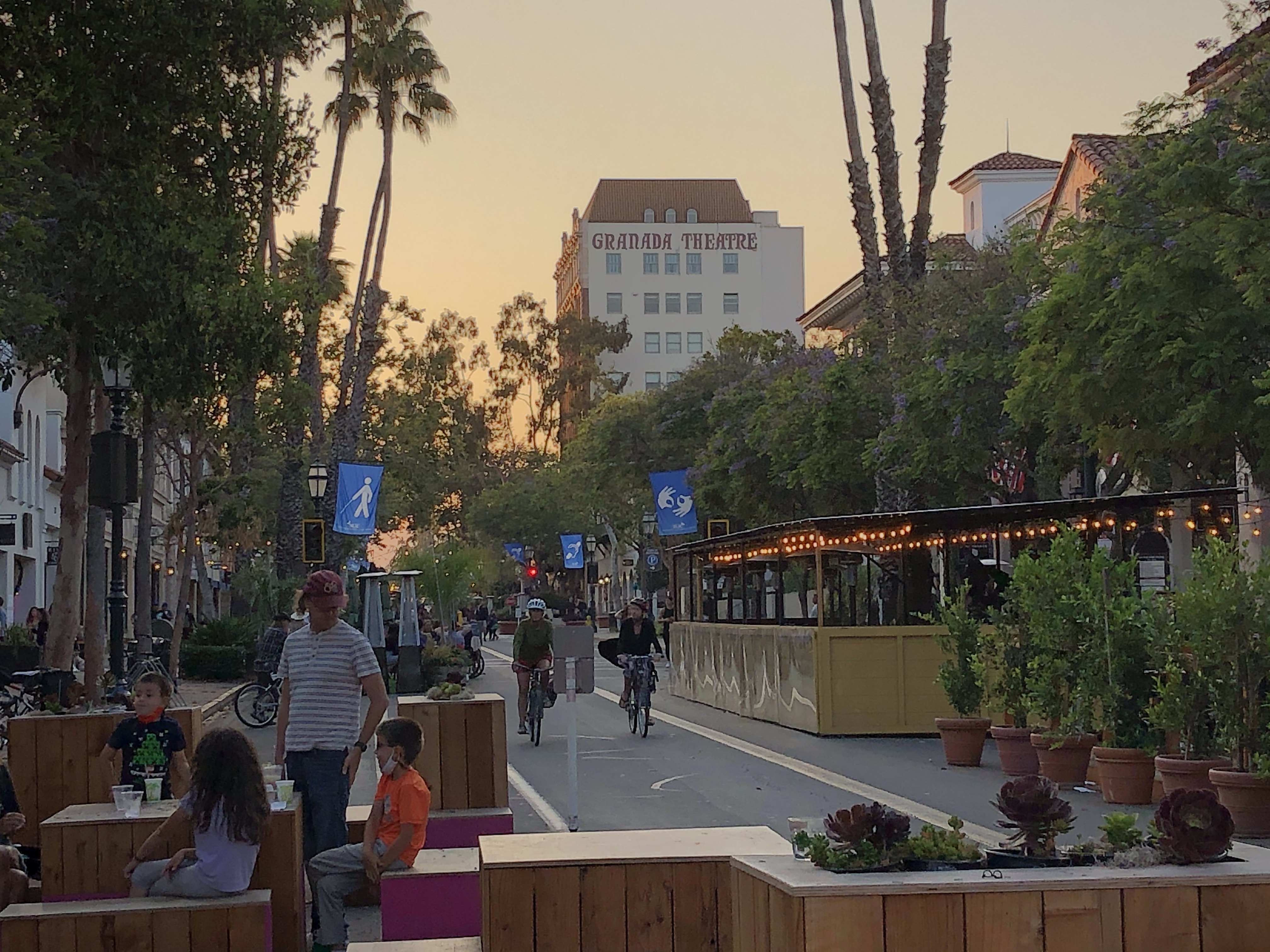 Hal Conklin: 1945-2021 - The Santa Barbara Independent