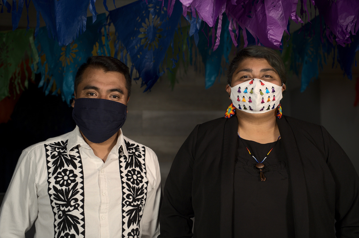 MICOP Chosen as a 2021 Nonprofit of the Year - The Santa Barbara ...