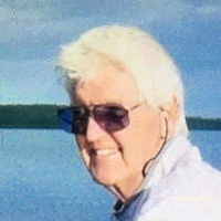 Carrell Richard (“Rick”) Harrington - The Santa Barbara Independent