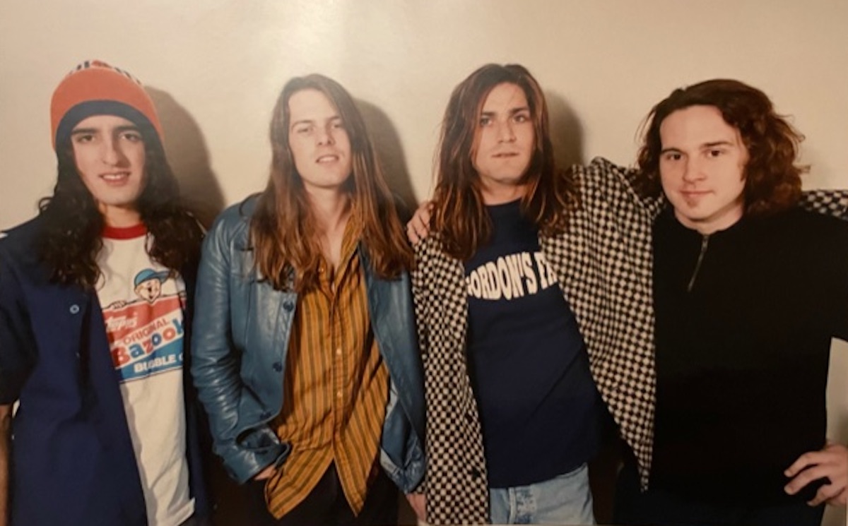An Oral History of Popsicko - The Santa Barbara Independent
