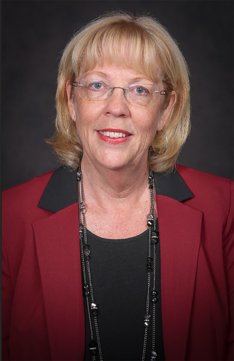 SBCC Foundation Welcomes Four New Members to its Board of Directors ...