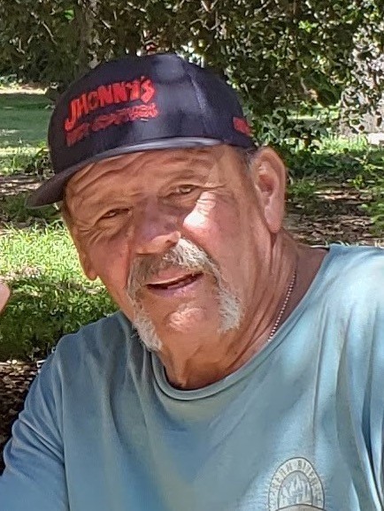 Jimmy Pena - The Santa Barbara Independent