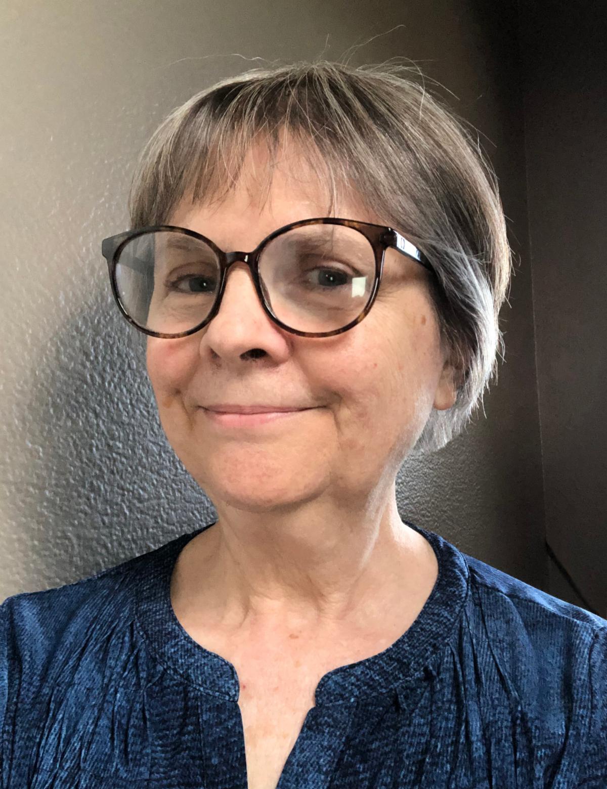 Santa Barbara’s League of Women Voters Seats New Directors and Debuts ...