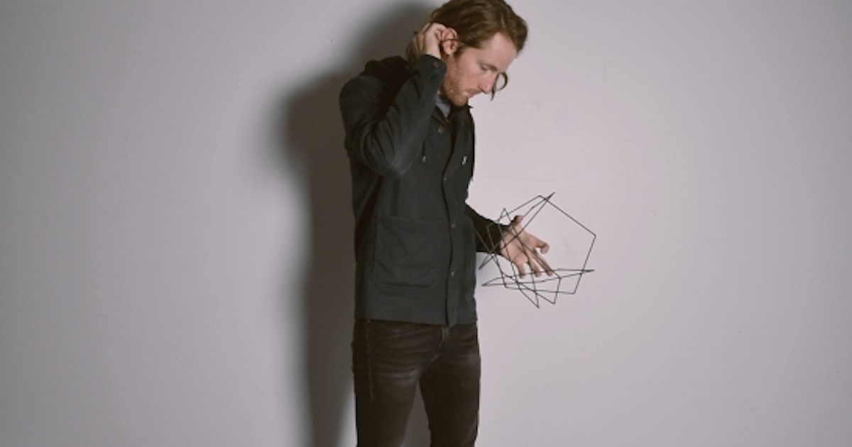 Beautiful Data – The Santa Barbara Independent