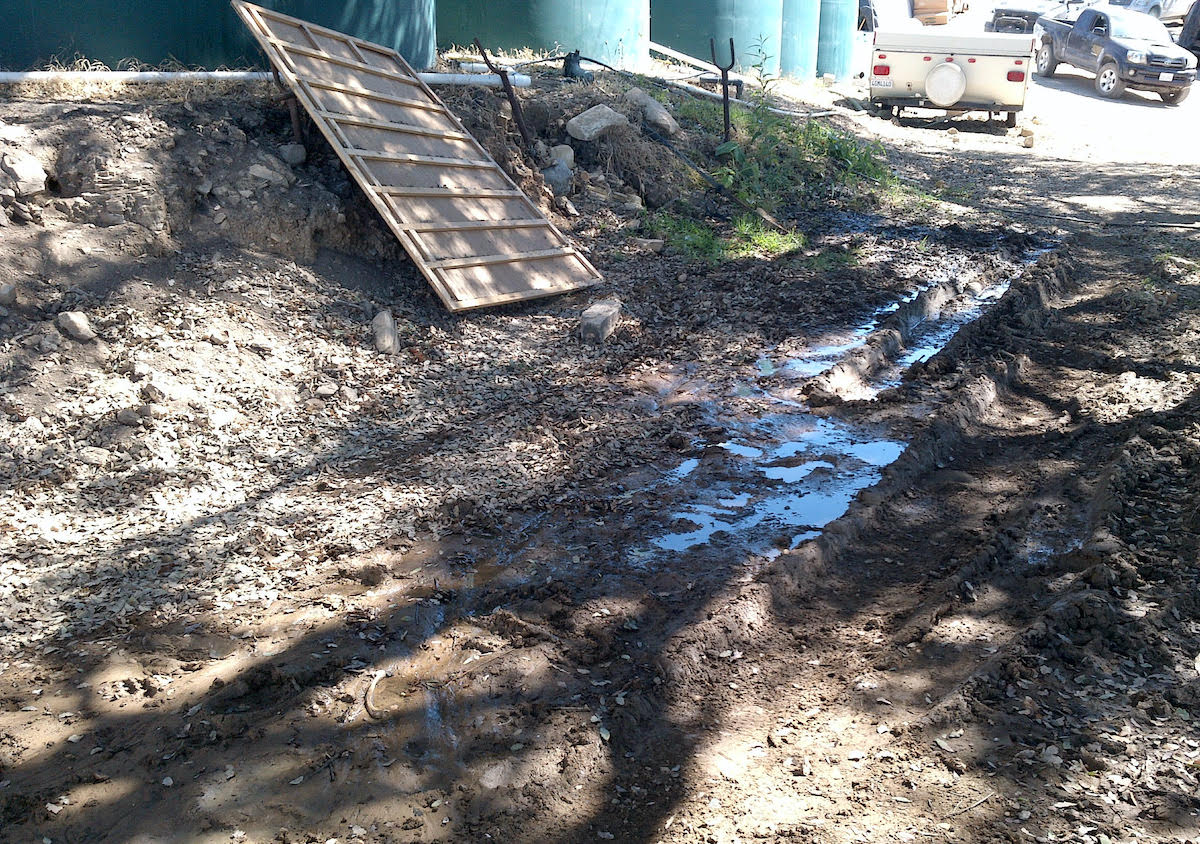 Helios Dayspring’s Shoddy North County Operations - The Santa Barbara ...