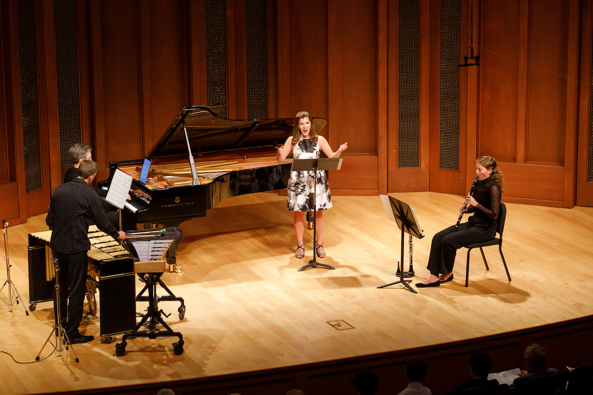 Music Academy x2 Concert Series, with Conor Hanick - The Santa Barbara ...