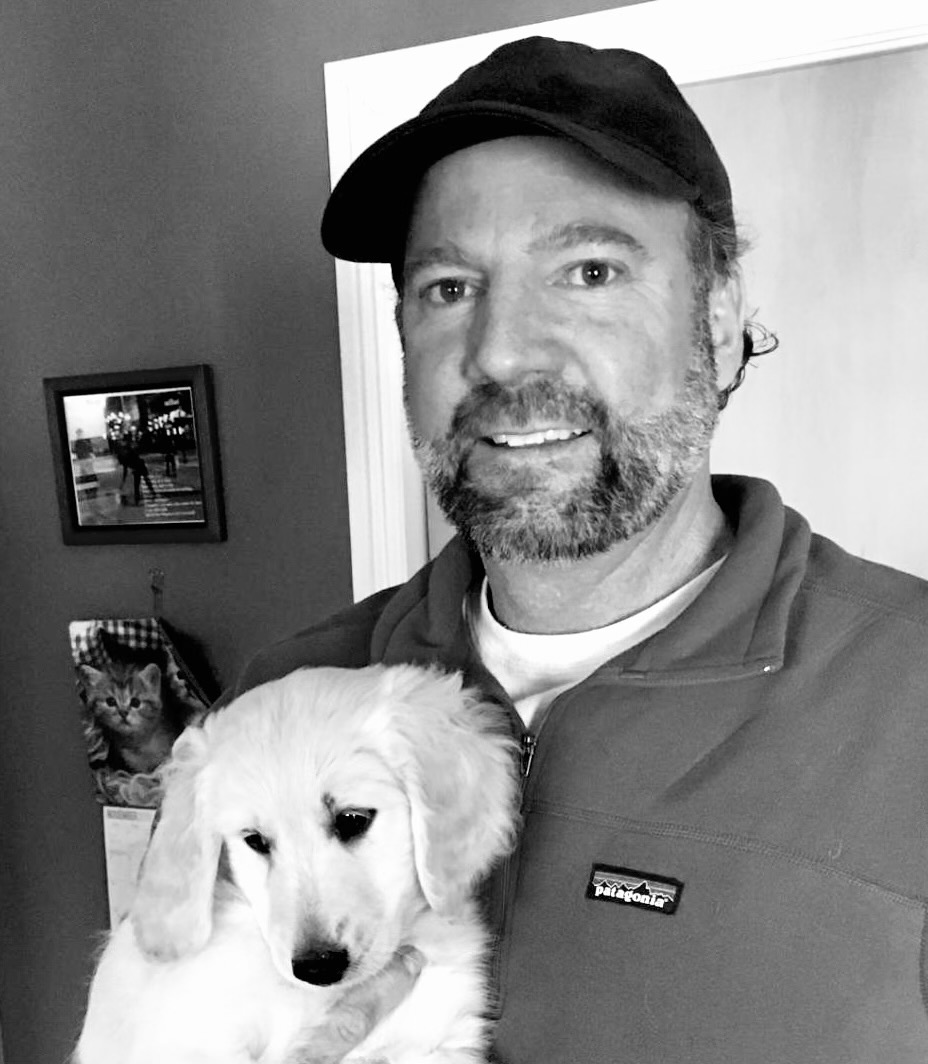 Gray Roderick Duncan - The Santa Barbara Independent