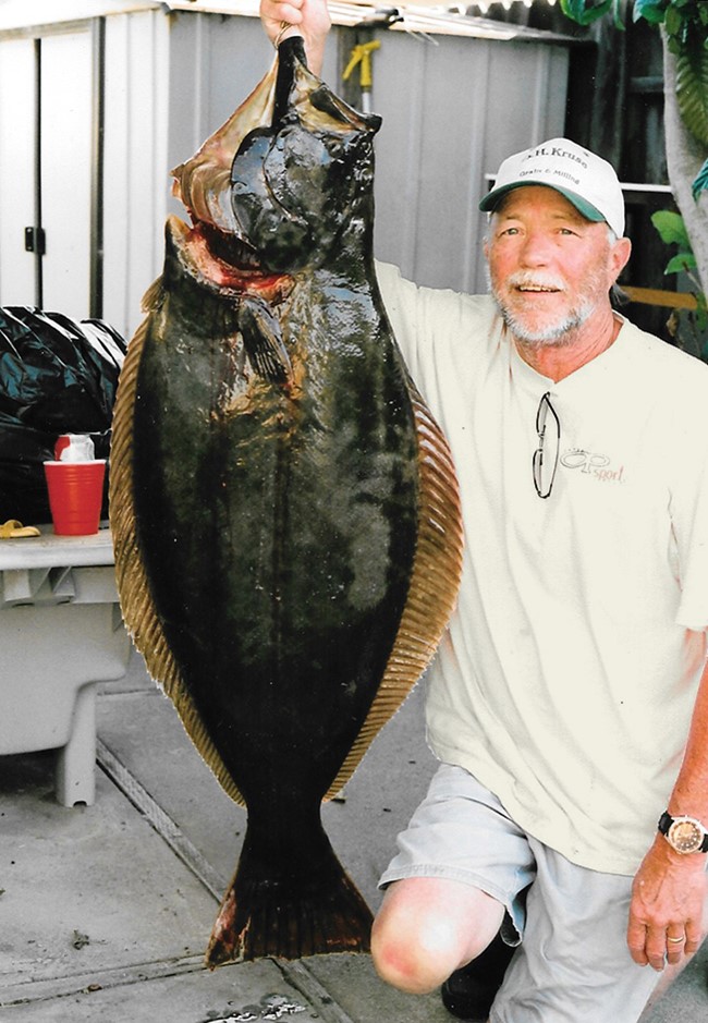 Danny Christian Sutherland - The Santa Barbara Independent