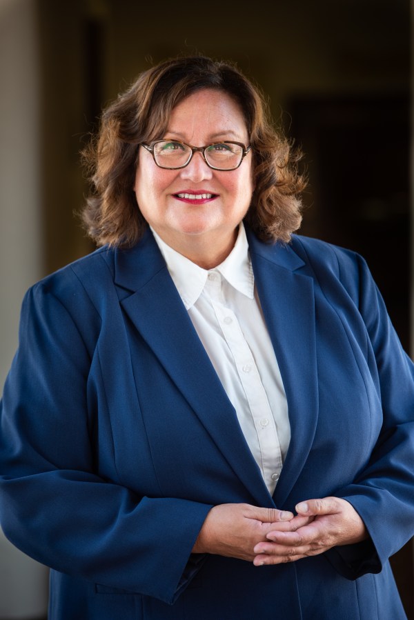 Who Are Santa Barbara’s Mayoral Candidates and What Do They Think ...