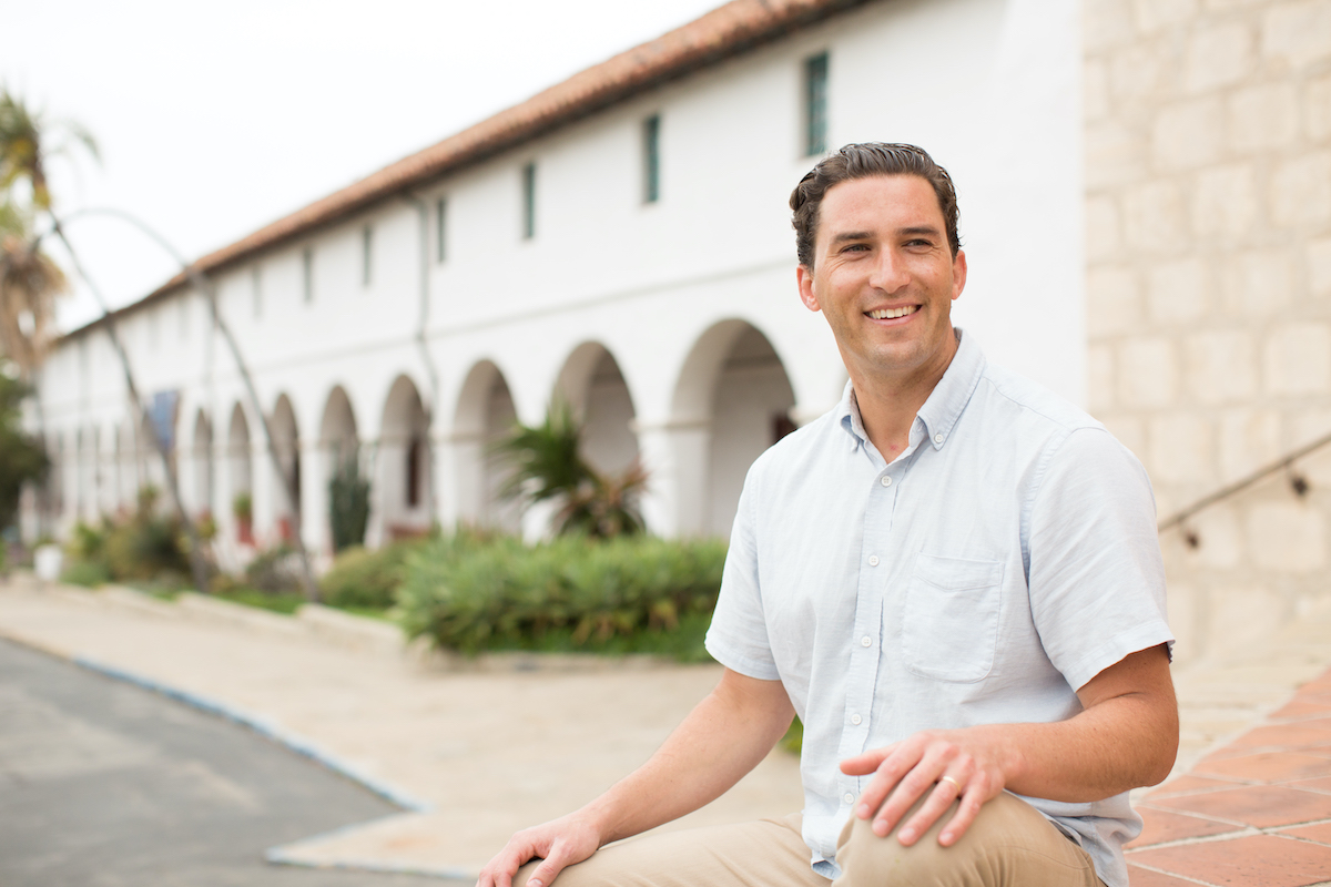 3 Tuesdays to Go: New Campaign Allegations Hit Reed, Developer Knell ...