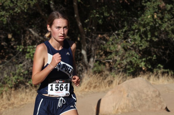 Remembering Dos Pueblos High’s 24-Hour Relay Record - The Santa Barbara ...