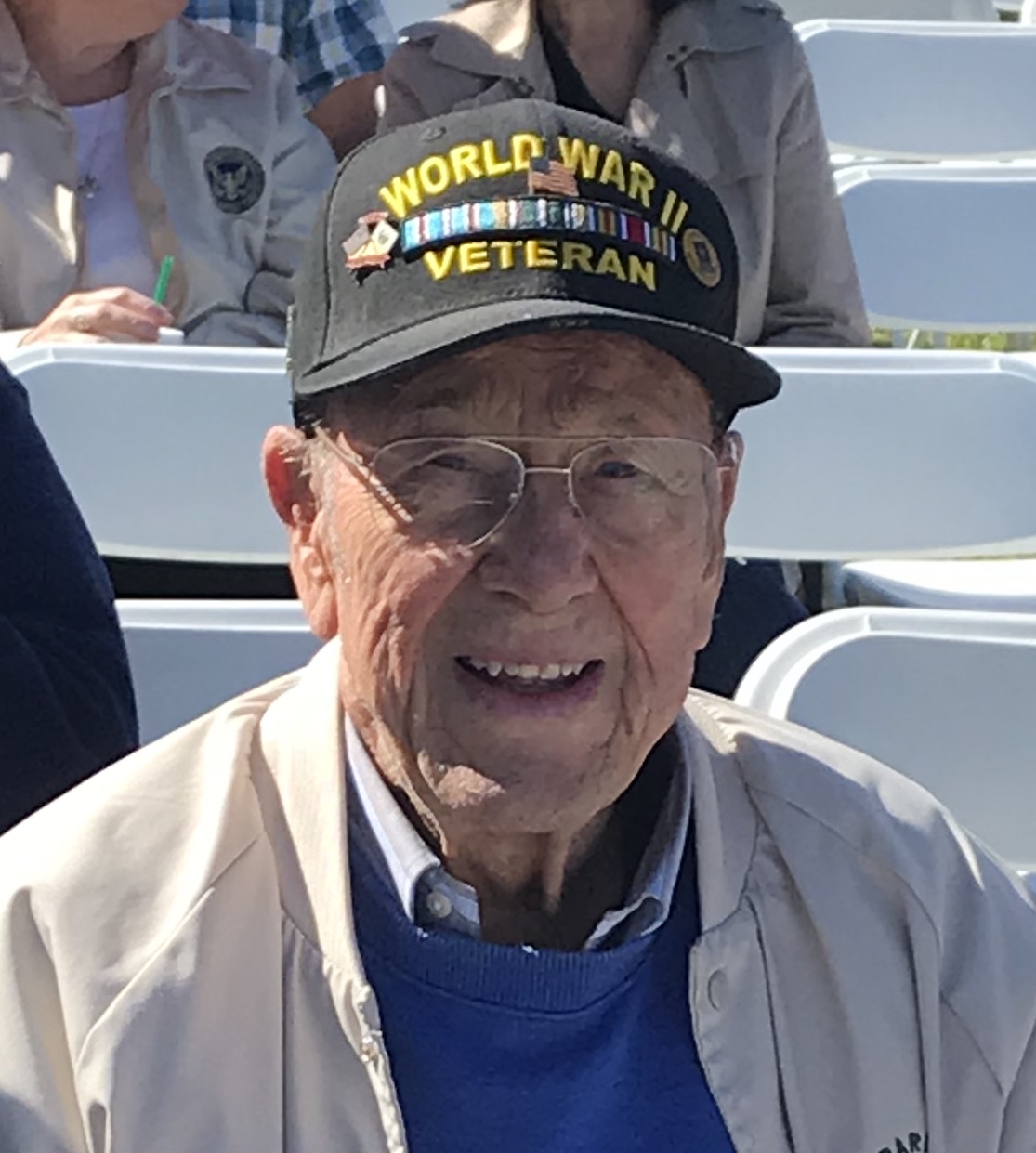 Jack Kisch - The Santa Barbara Independent