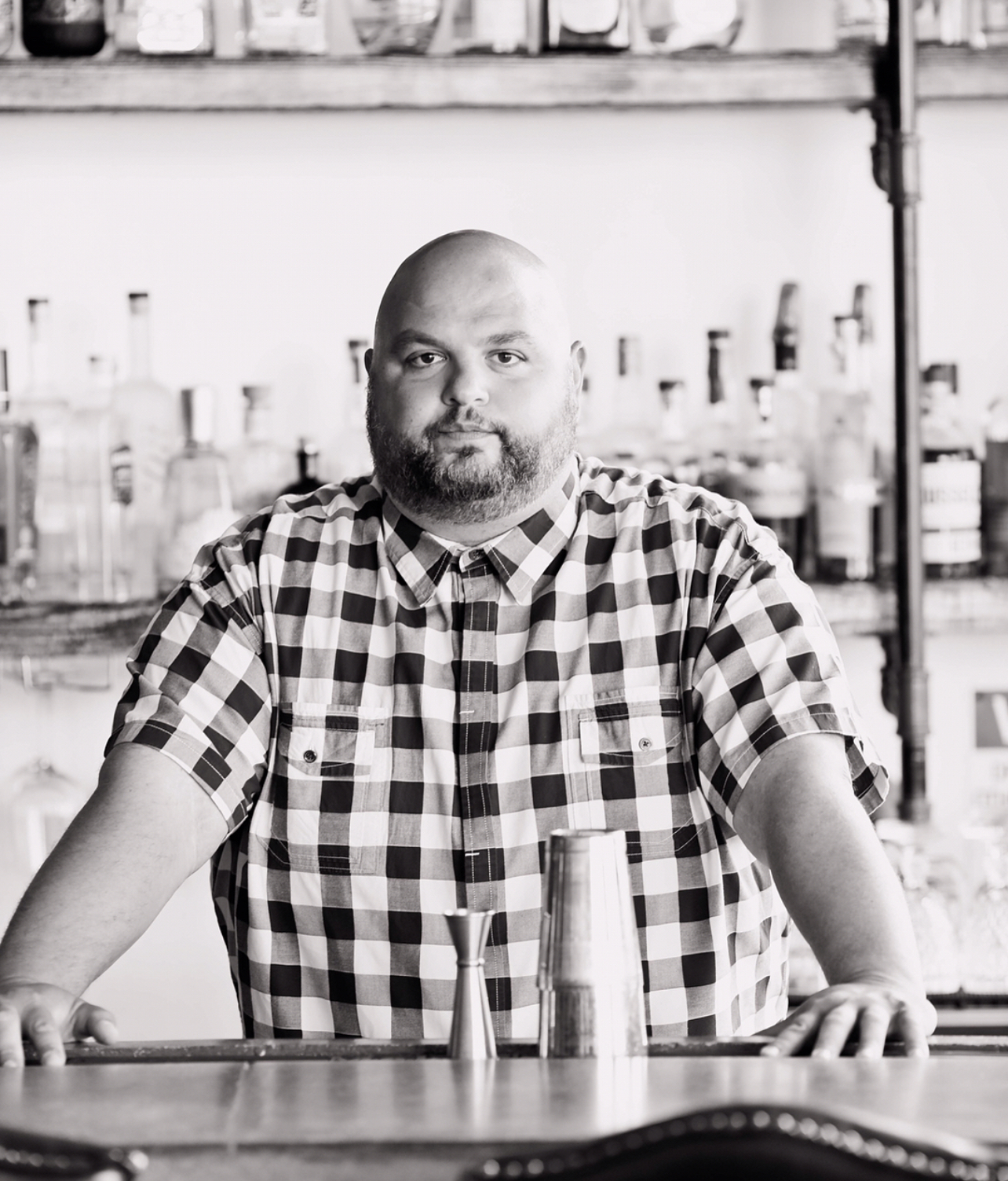 Goleta Beach Restaurant Project Update - The Santa Barbara Independent