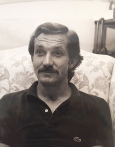 Peter A. Schramm - The Santa Barbara Independent