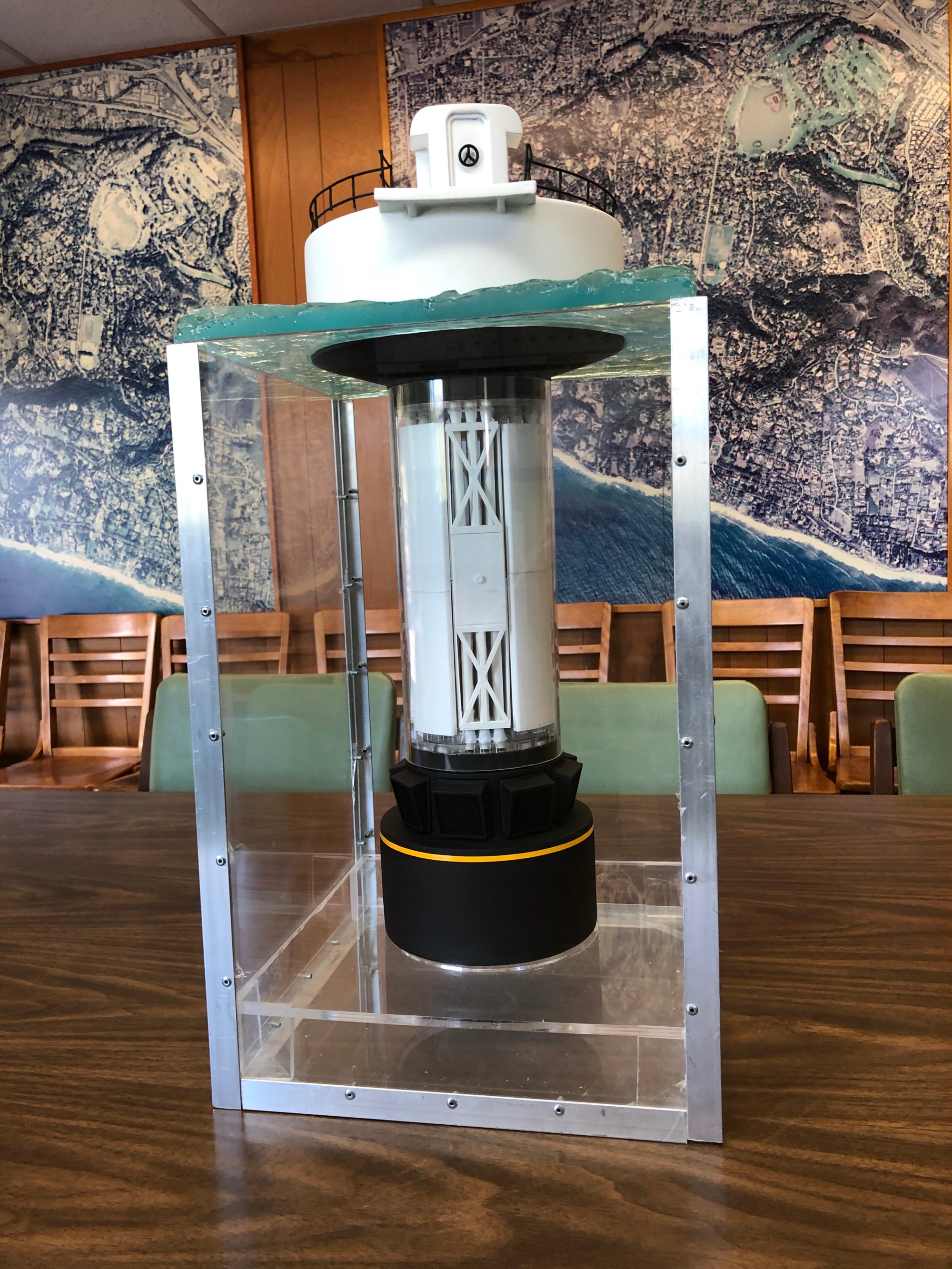 California’s Drought Sparks Innovation in Santa Barbara County - The ...