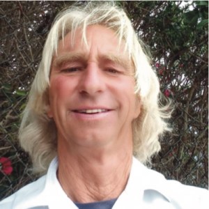Who Are Santa Barbara’s Mayoral Candidates and What Do They Think ...