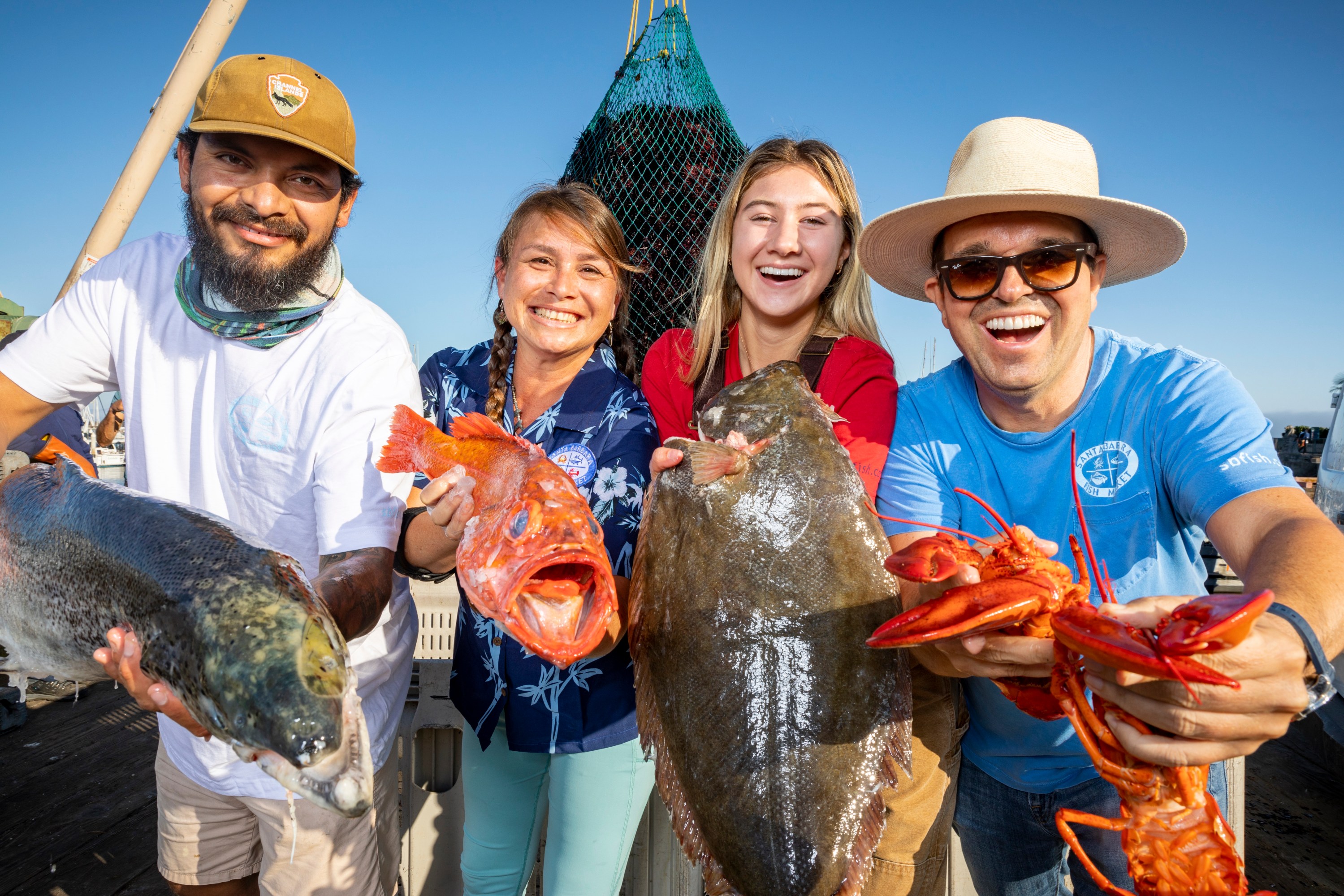 Best of Santa Barbara® 2021 Eating - The Santa Barbara Independent