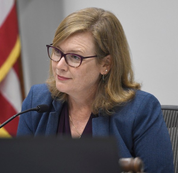 City Planners Wrestle with California’s New, Controversial Housing Law ...