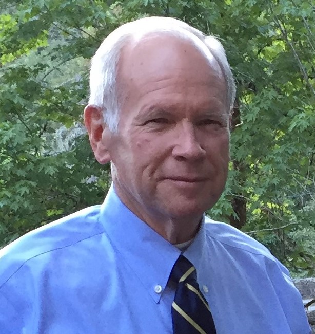 Frank Osborne Sieh - The Santa Barbara Independent