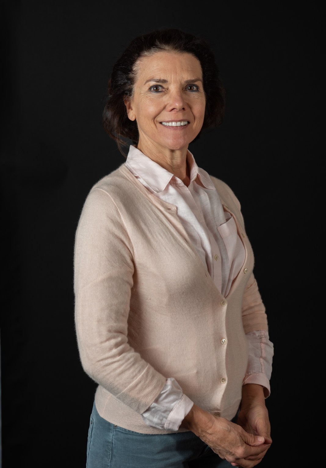 Local Heroes 2021 - The Santa Barbara Independent