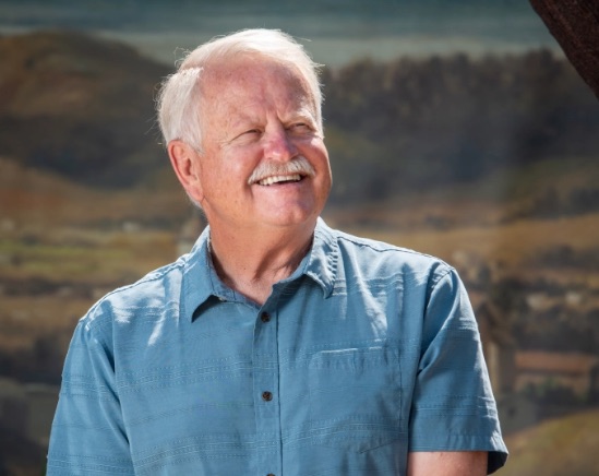 Early Results Go for Rowse in Santa Barbara City Election - The Santa ...