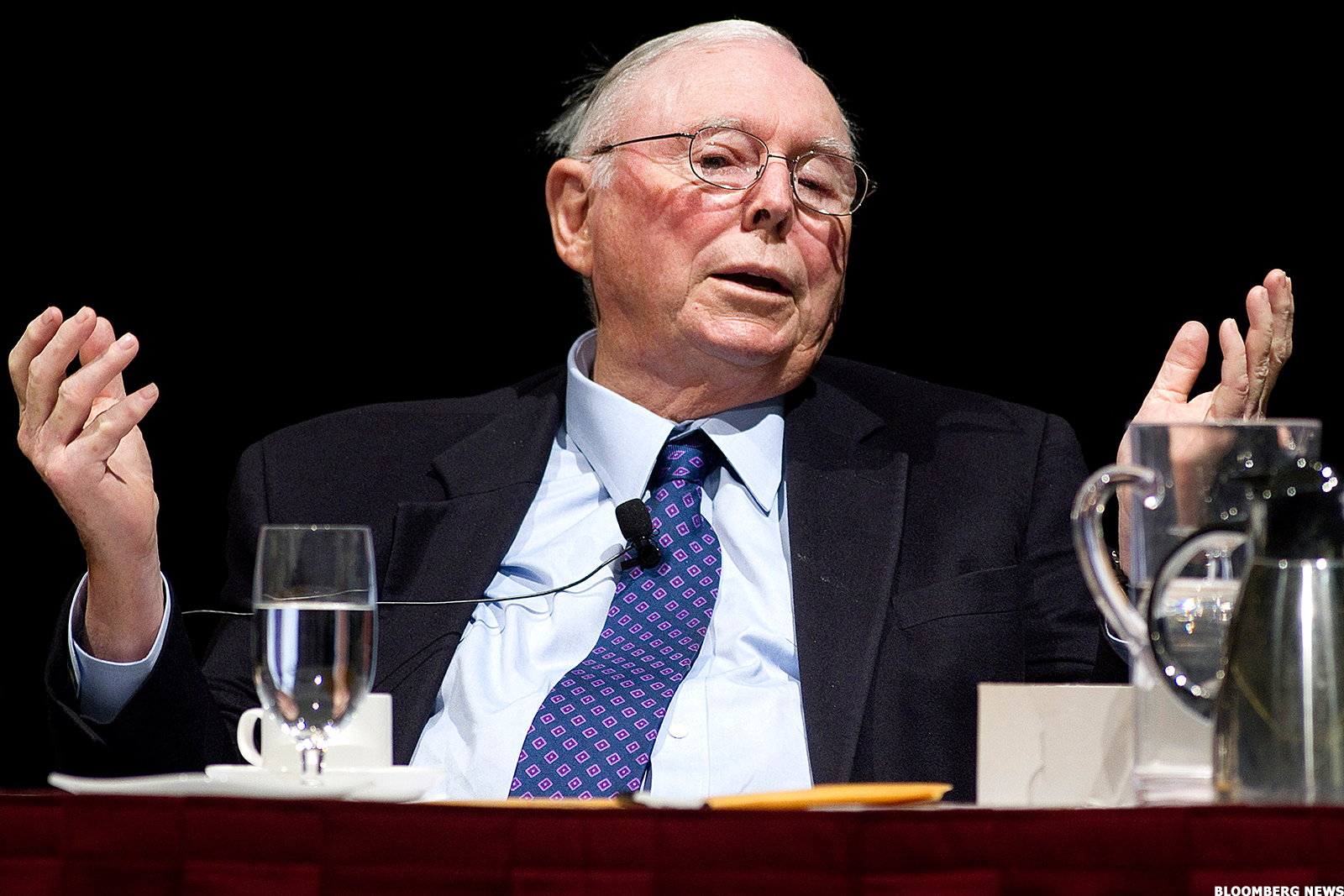 UCSB, Munger Respond to Avalanche of Dormzilla Backlash - The Santa ...
