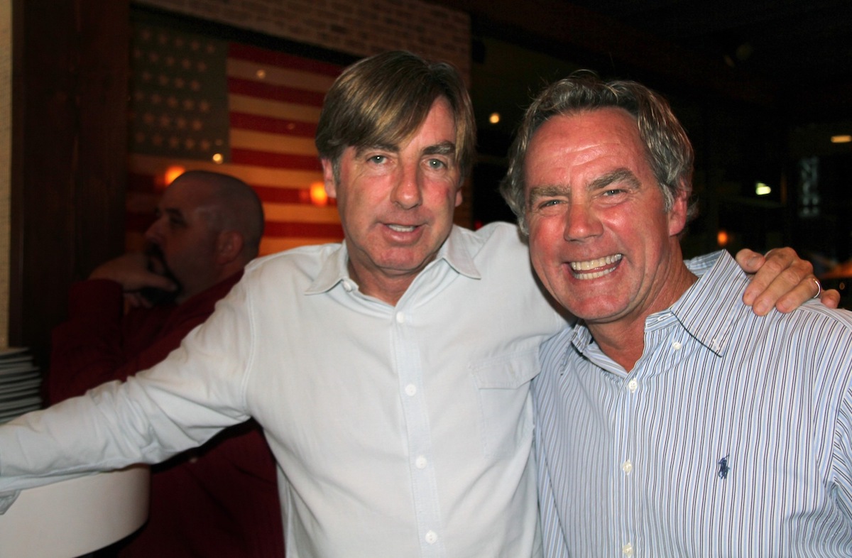 Habit Burger Founders Sell Santa Barbara Restaurants - The Santa ...