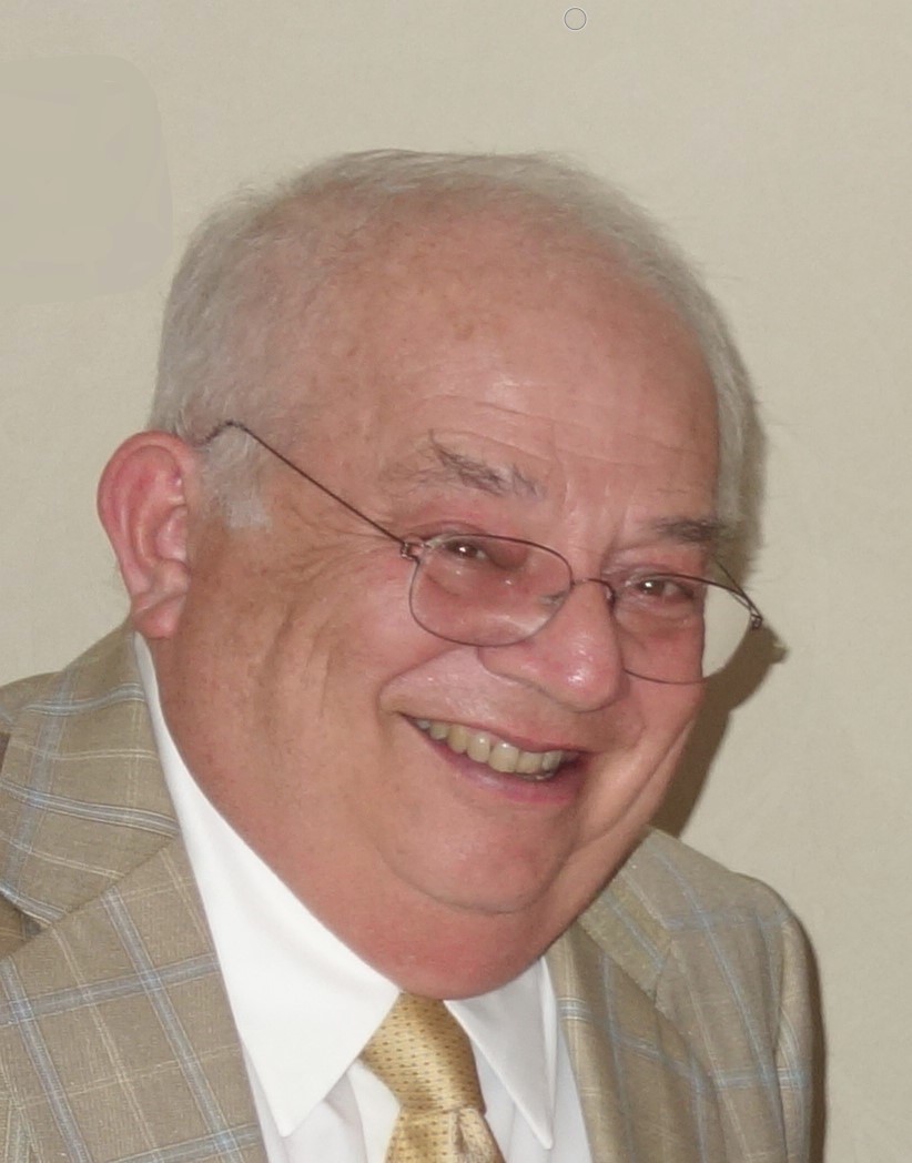 WAGNER - D. William - The Santa Barbara Independent