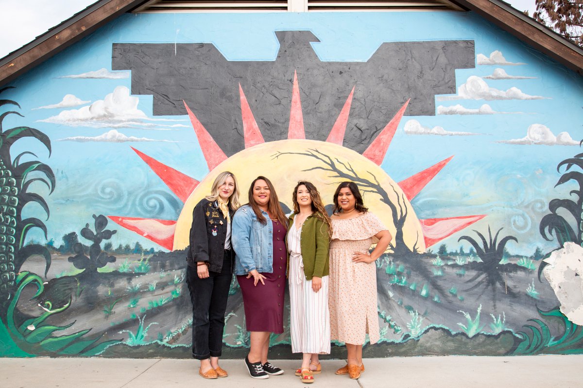 Year in Photos 2021 - The Santa Barbara Independent