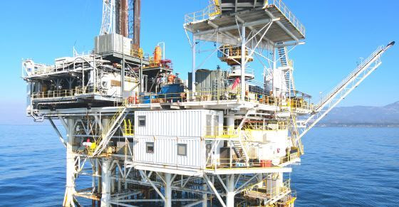 Platform Holly Virtual Town Hall - The Santa Barbara Independent