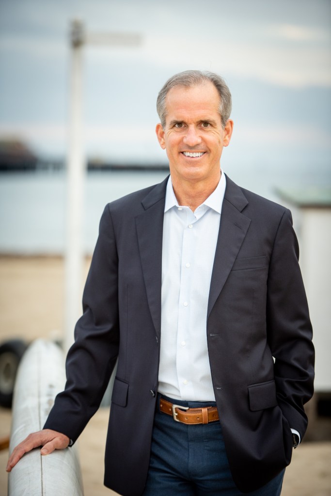 Dying Well ‘At Heaven’s Door’ - The Santa Barbara Independent