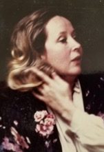 Sharon Howard Stockwell - The Santa Barbara Independent