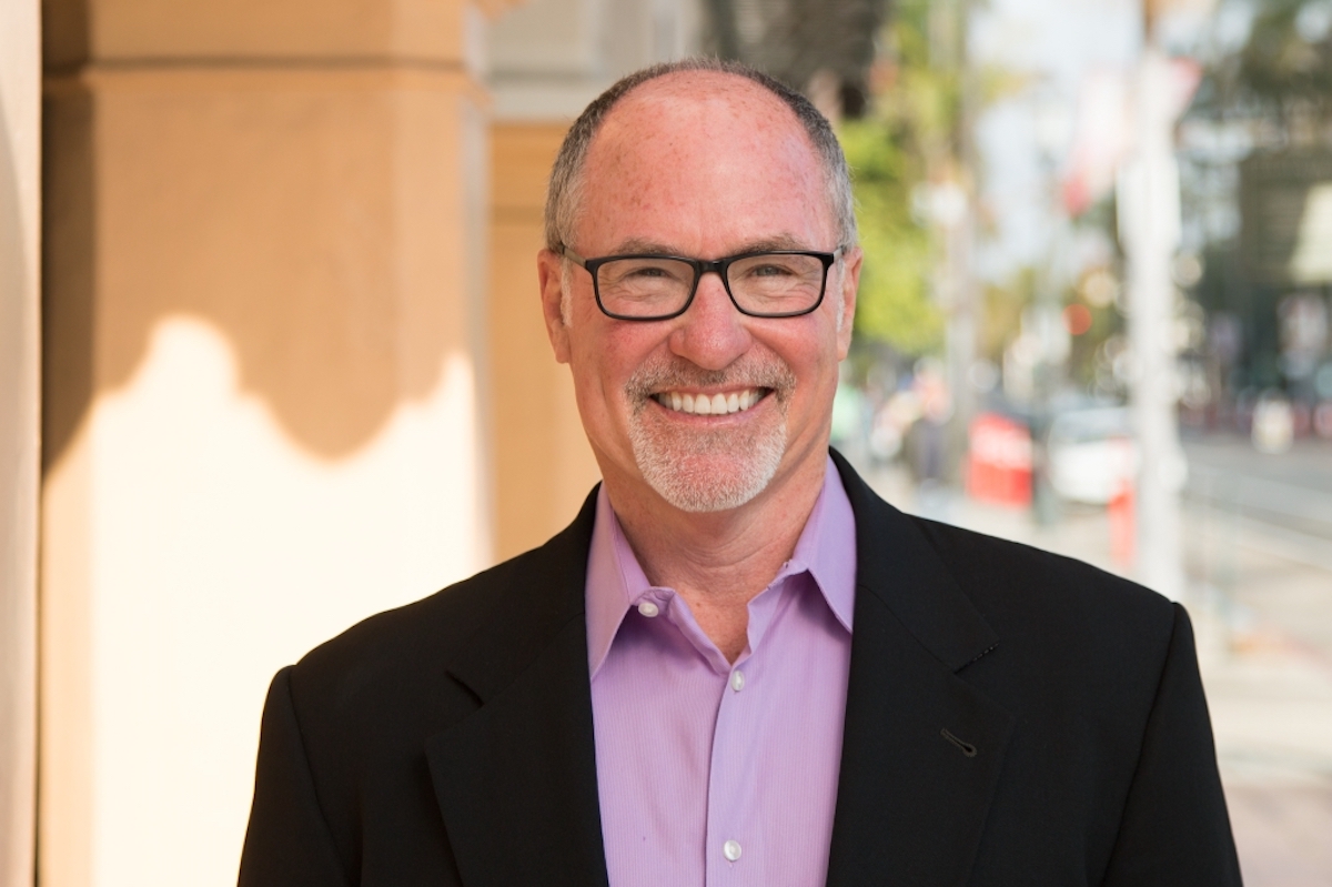 June 7 Primary Election Endorsements: Part One - The Santa Barbara ...