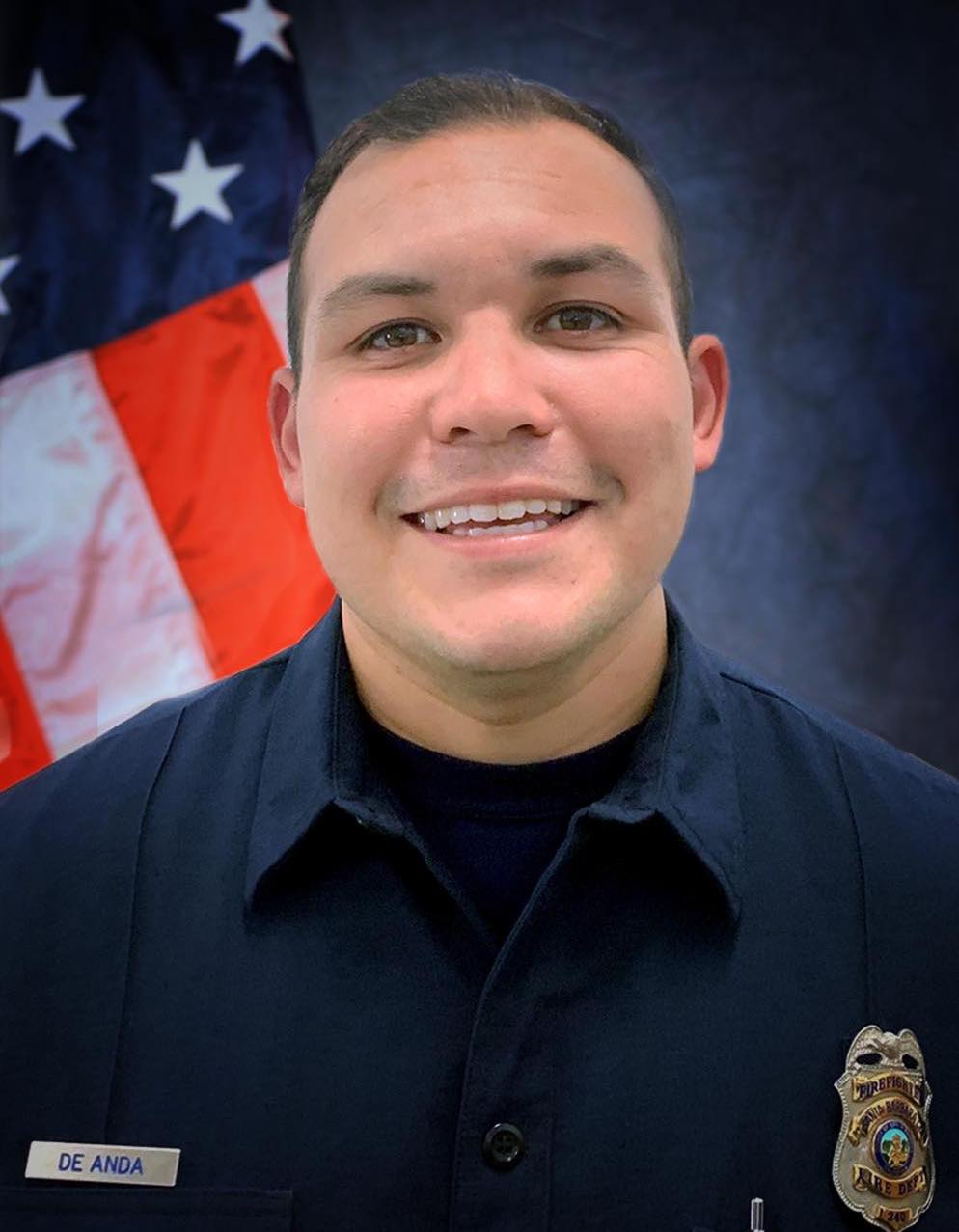 Santa Barbara Firefighter Killed in Snowboarding Accident - The Santa ...