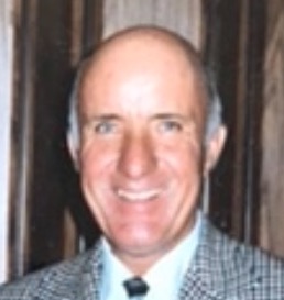 Steve A Riffero - The Santa Barbara Independent