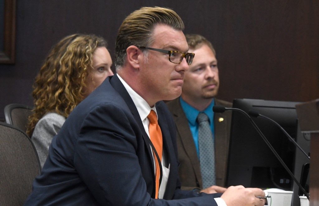 'LA Magazine' Expunges Flawed Blockbuster Article on Santa Barbara ...