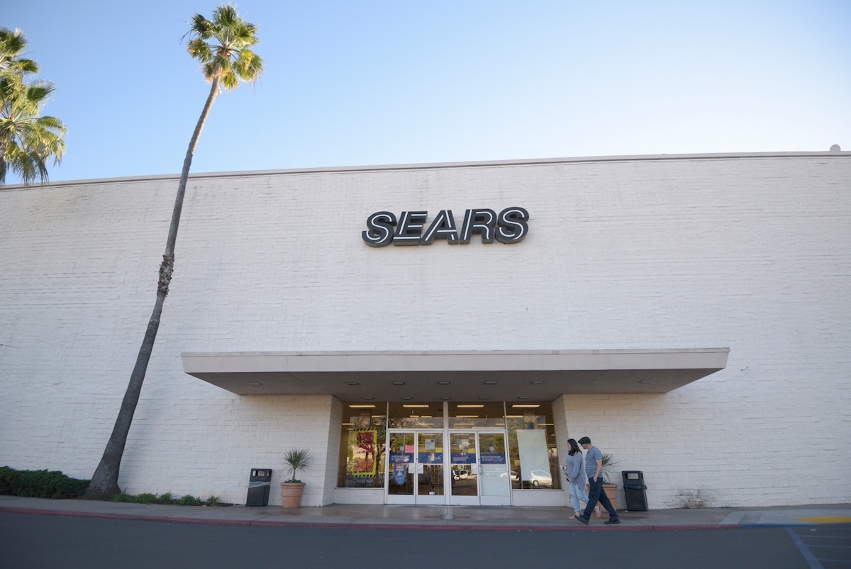 Santa Barbara Doubles Down on Housing Density - The Santa Barbara ...