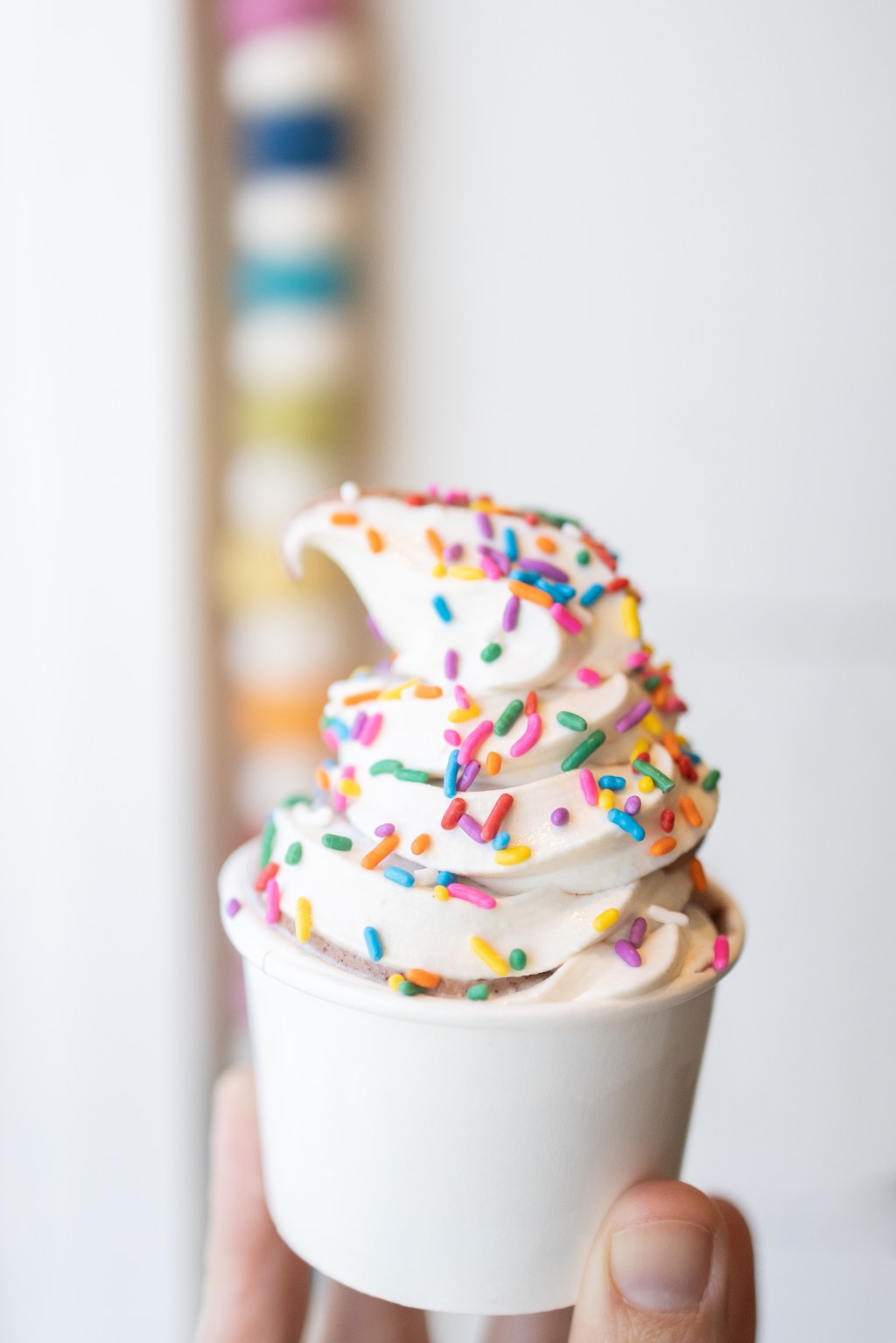 Enjoying the XO Deluxe at XO Santa Barbara - The Santa Barbara Independent