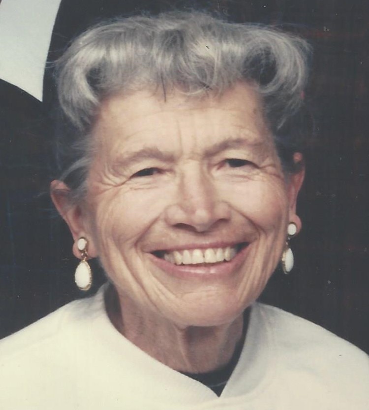 Barbara B. Carl - The Santa Barbara Independent
