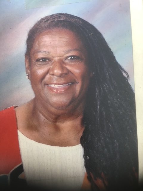 Connie Marie Brooks - The Santa Barbara Independent