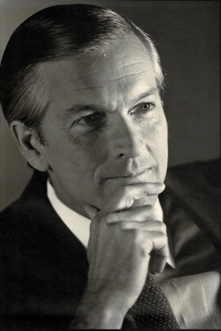 Evan R. Collins - The Santa Barbara Independent