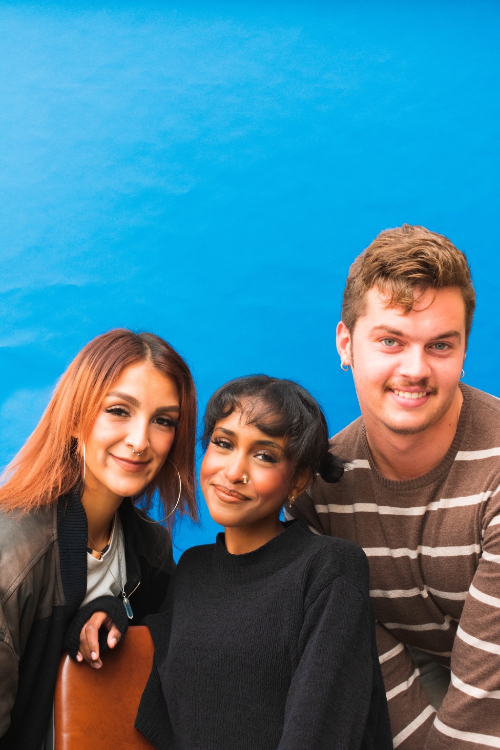 KCSB-FM Marks 60 Years of ‘People Powered’ Community Radio - The Santa ...