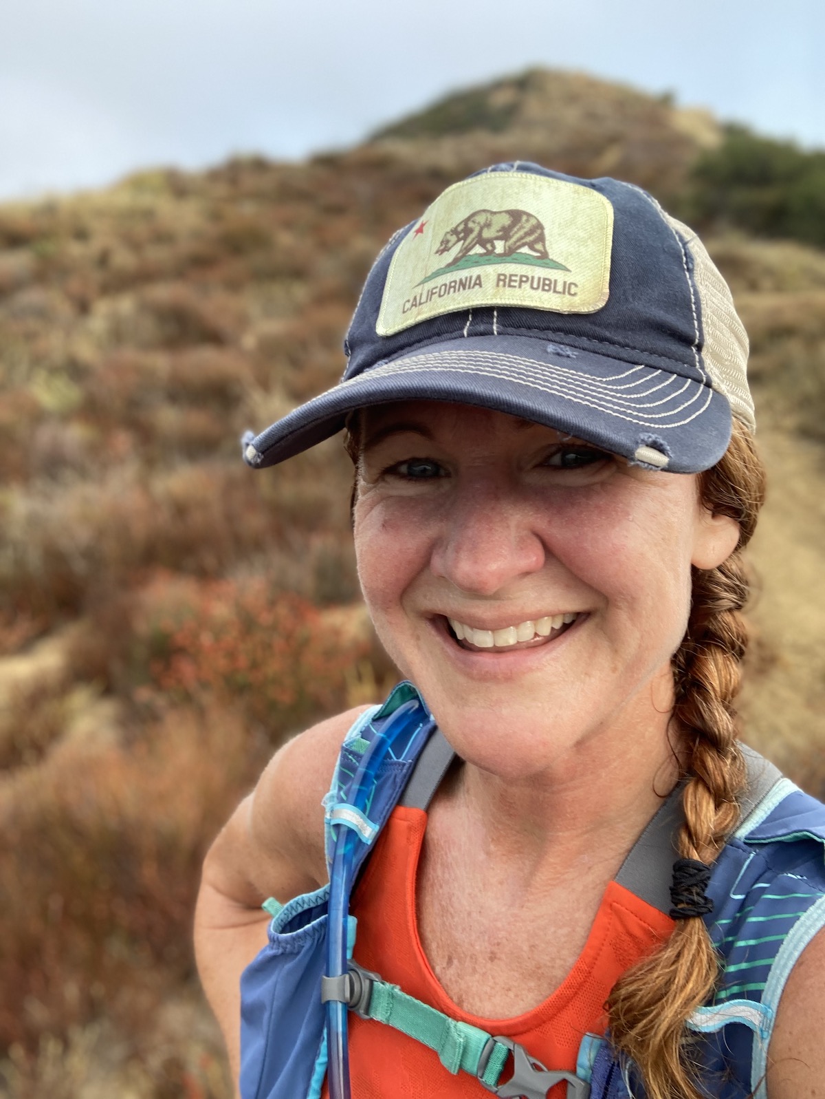 Enduring Long COVID - The Santa Barbara Independent