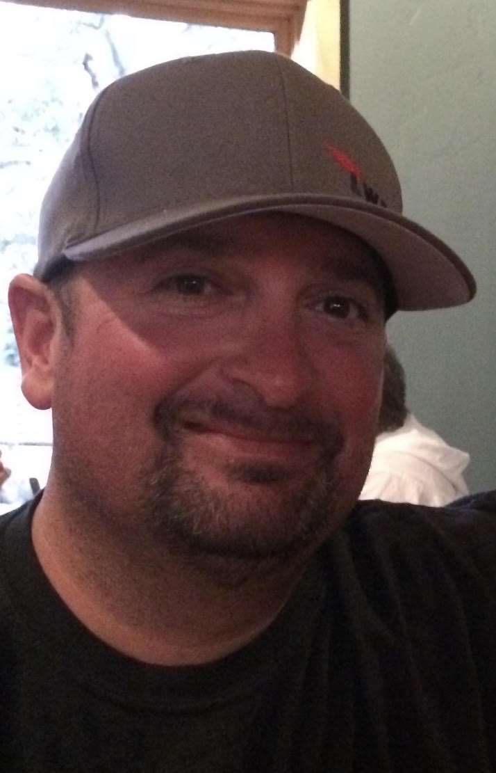 Jason Matthew Venegas - The Santa Barbara Independent