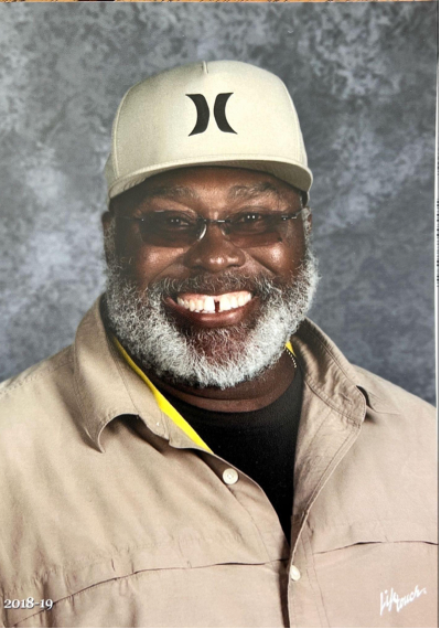 Jason “Coach O” Oatis - The Santa Barbara Independent