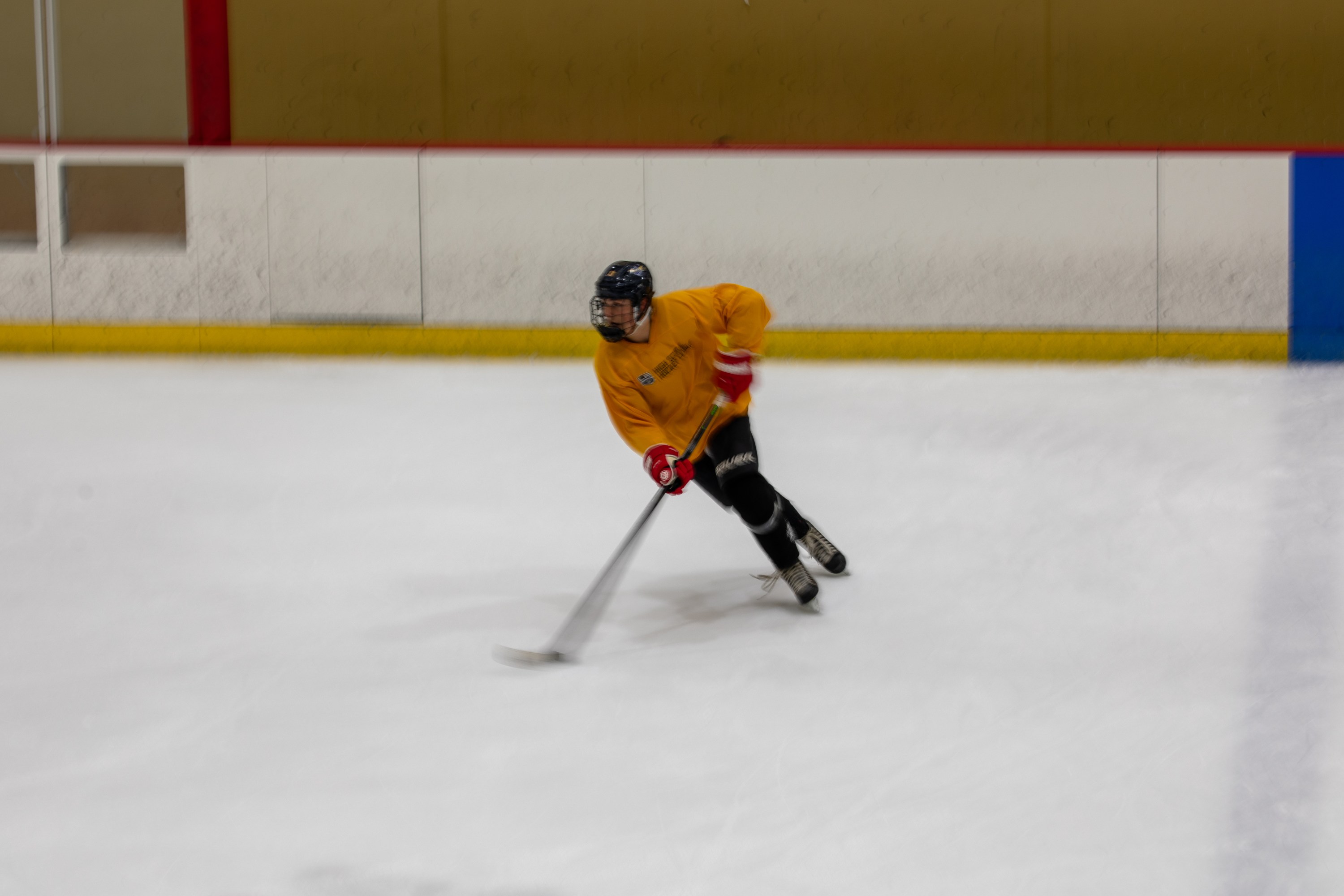Santa Barbara County’s High School Ice Hockey Powerhouse Headed to ...