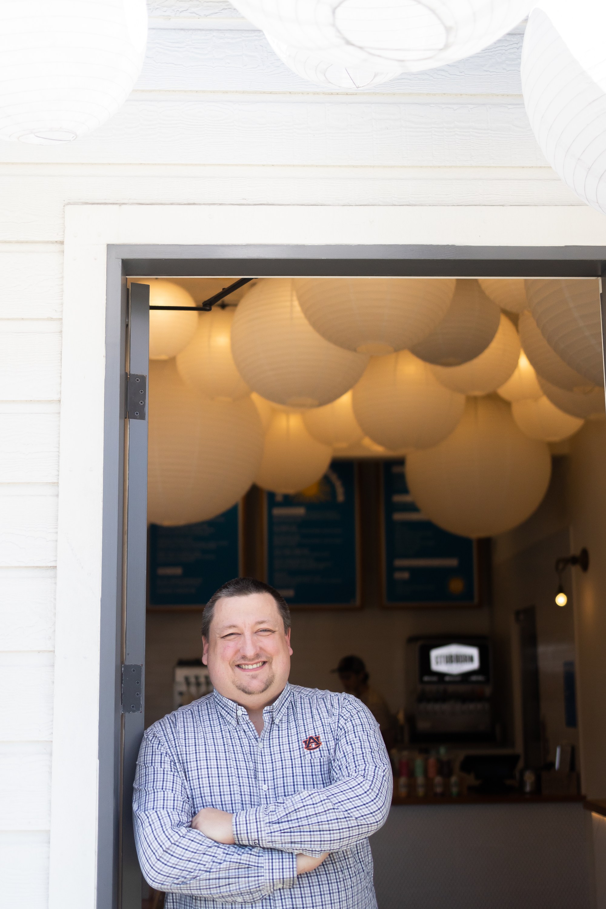 Enjoying the XO Deluxe at XO Santa Barbara - The Santa Barbara Independent