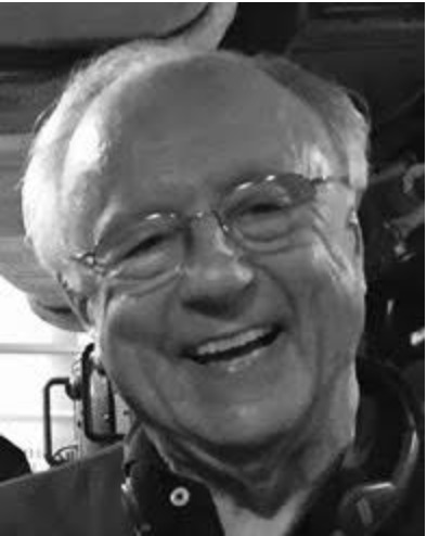 Bob Rose - The Santa Barbara Independent